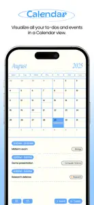 Folderly App Reviews – Features, Pricing & User Ratings