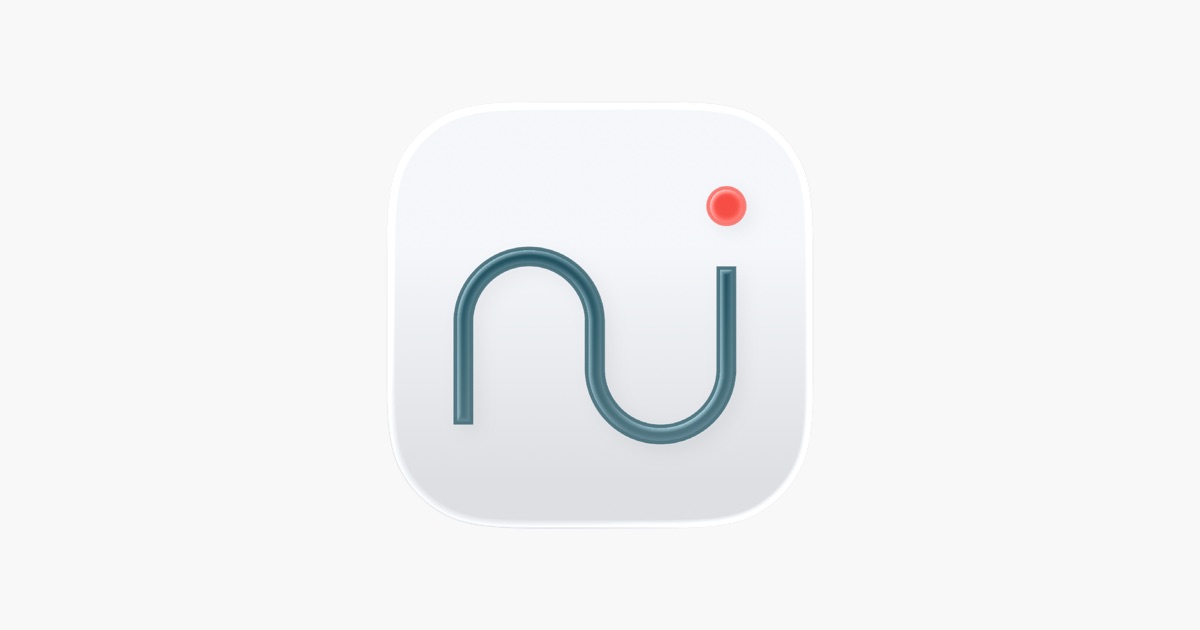 ‎nami Setup App - App Store