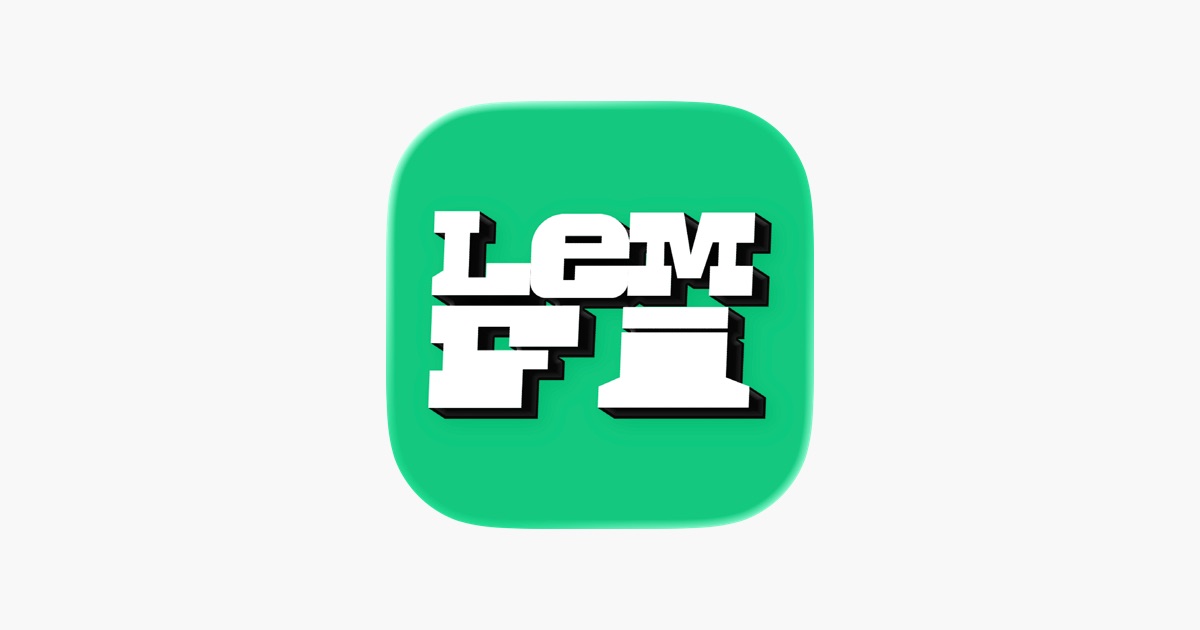 ‎LemFi App - App Store