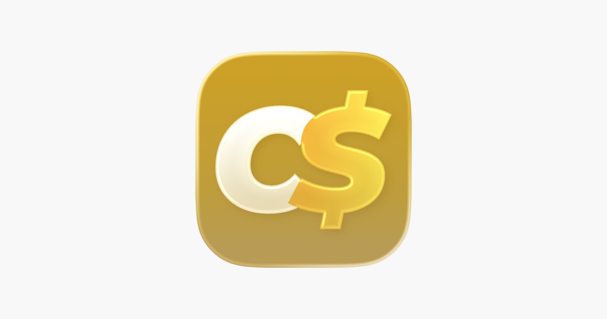 ‎ContentCraze App - App Store