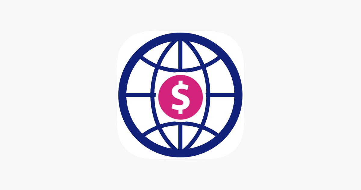 ‎WorldBank WDI Data Browser App - App Store
