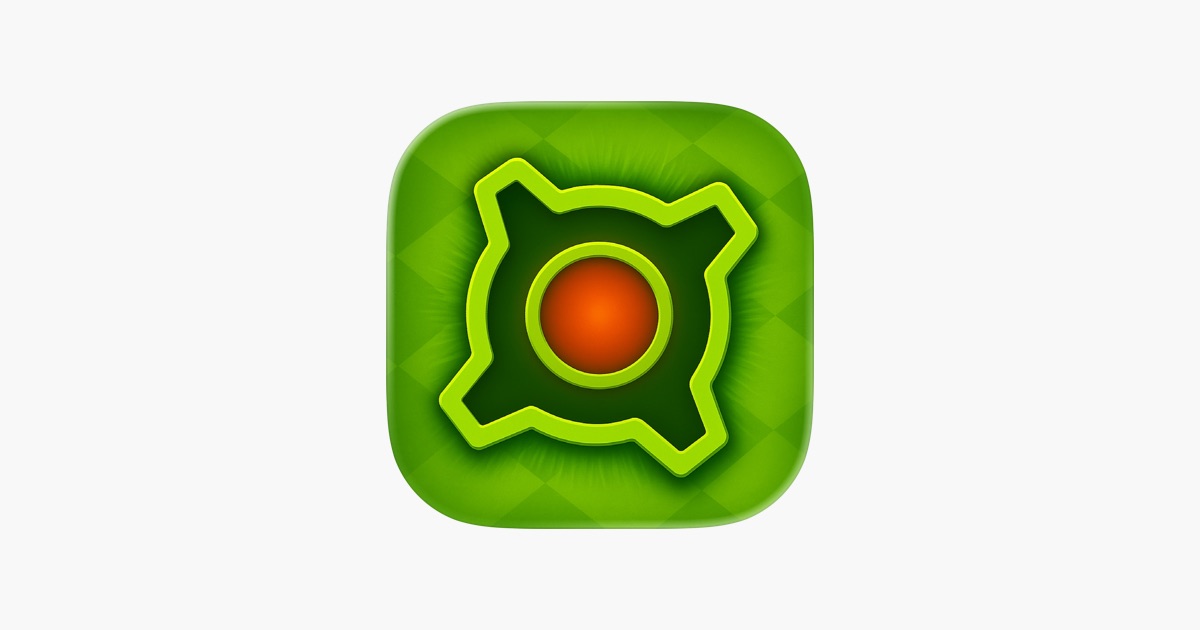 ‎Minesweeper – Logic Puzzle App - App Store