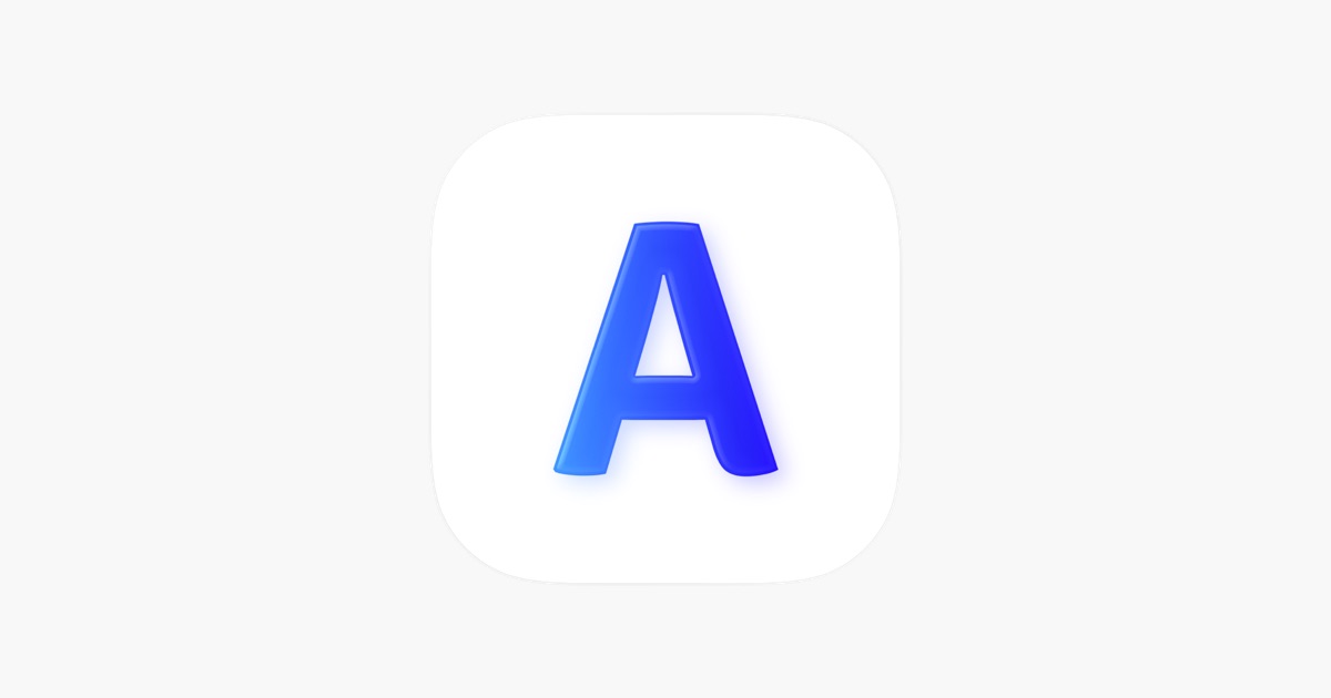 ‎Audiri Health App - App Store