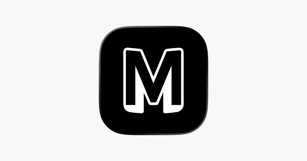 ‎App Manga Reader: Anime Plus - App Store