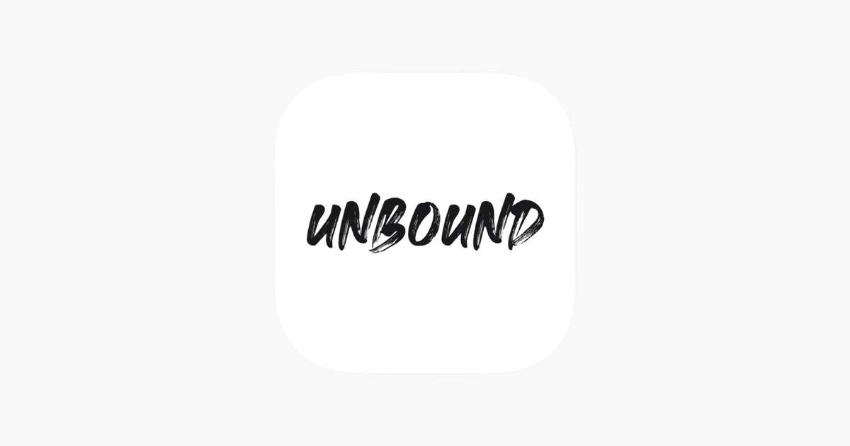 ‎David Woo Unbound Retail App - App Store