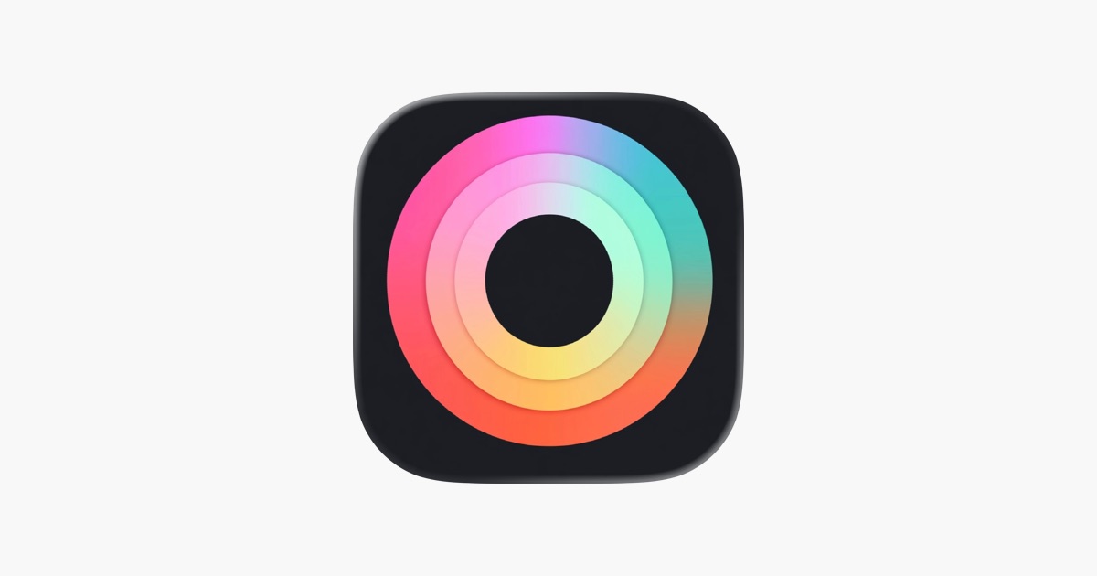 ‎Workout Hero: Streaks Calendar App - App Store