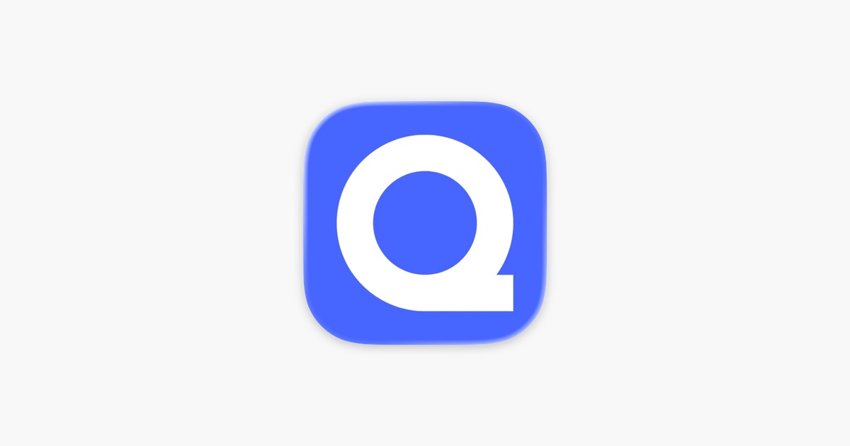 ‎Quizlet : Flashcards & Quizzes App - App Store
