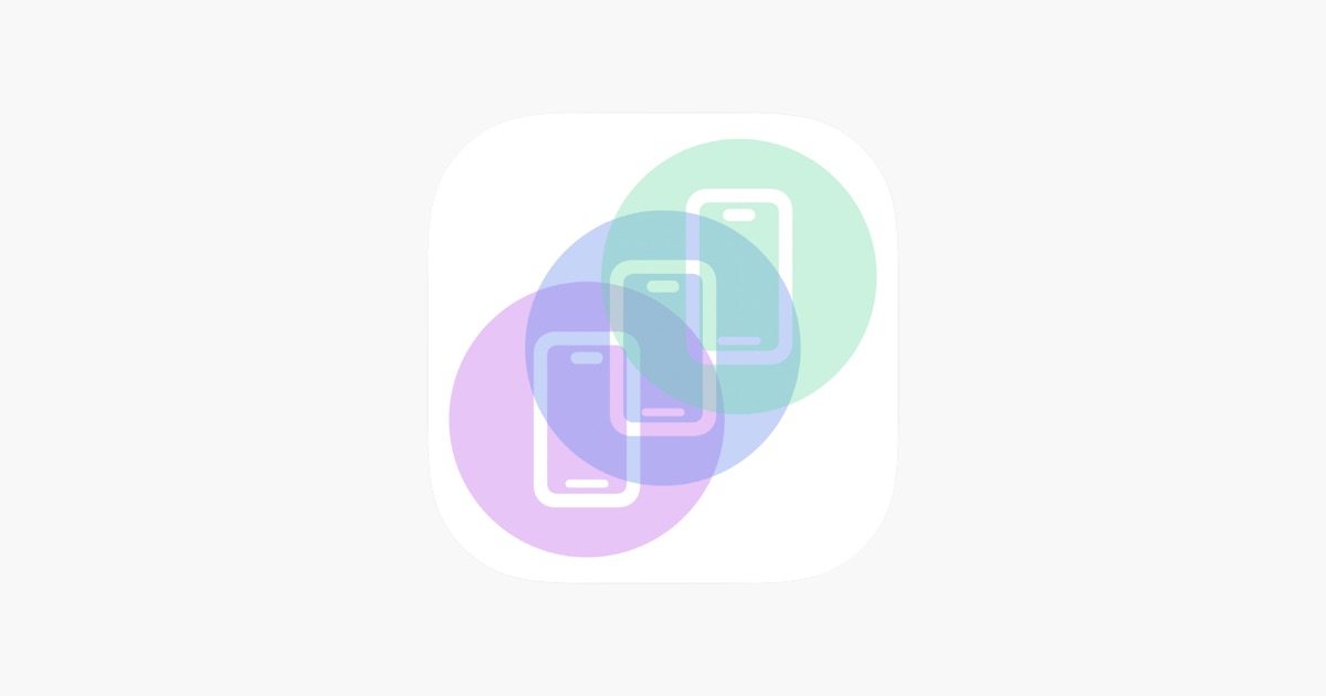PixelCheck: Dead Pixel Test》App - App Store