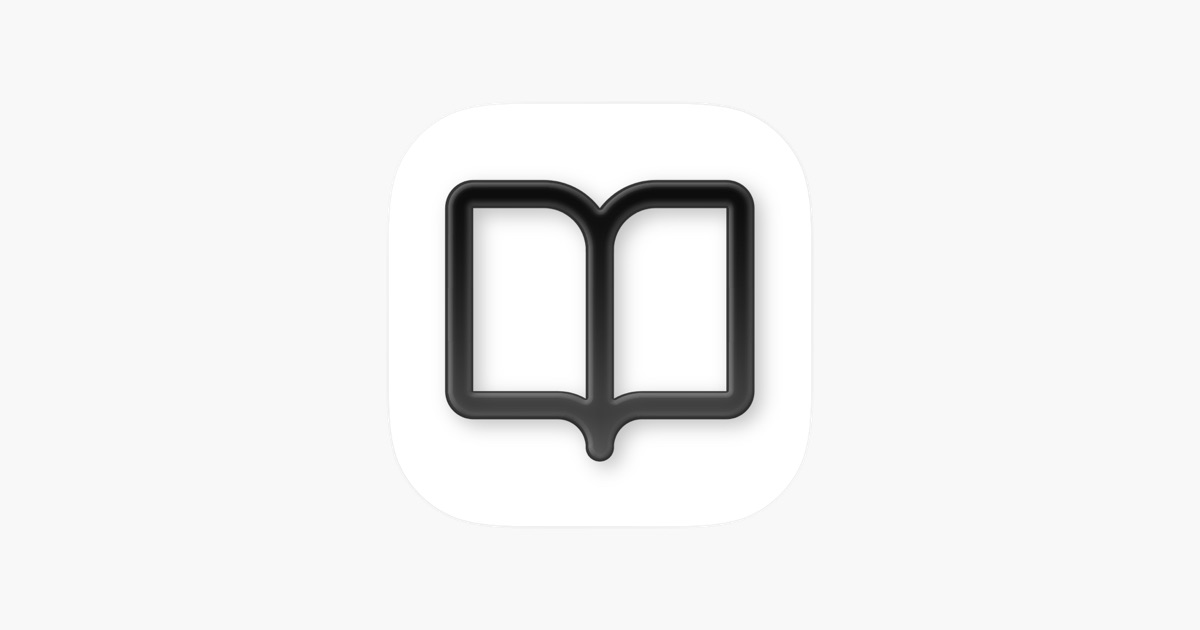 ‎LibSpace Reader App - App Store
