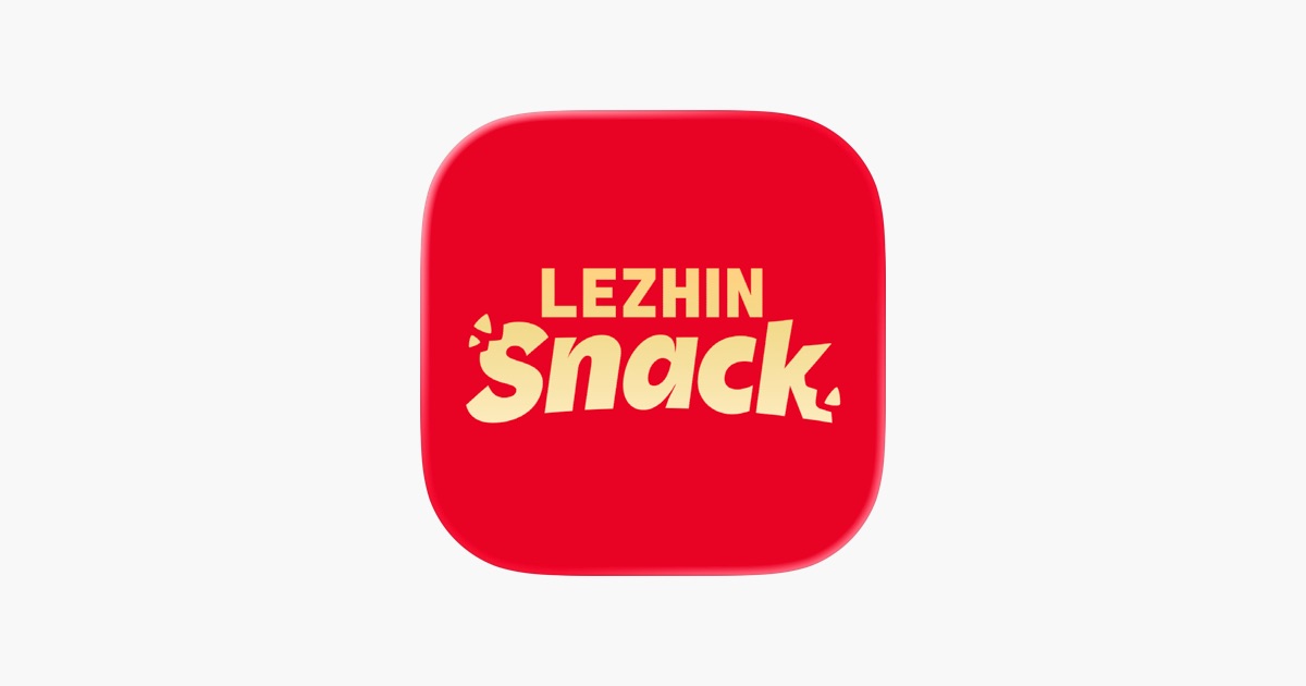 ‎Lezhin Snack - Best ShortDrama App - App Store