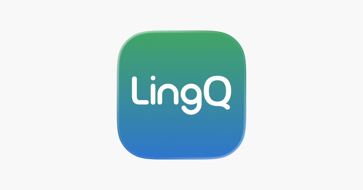 ‎Language Learning | LingQ App - App Store