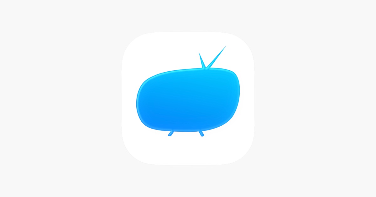 ‎TV Guide Australia: AusTV App - App Store