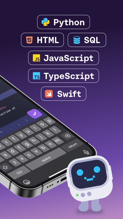 Mimo Learn Coding Programming By Mimo Gmbh