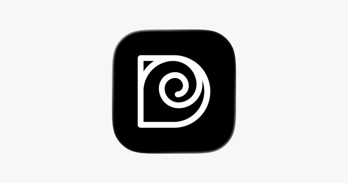‎Pomodoro Time Tracker: Deep App - App Store