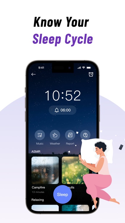 Health Tracker: BP Hub by APPSKY HONG KONG LIMITED
