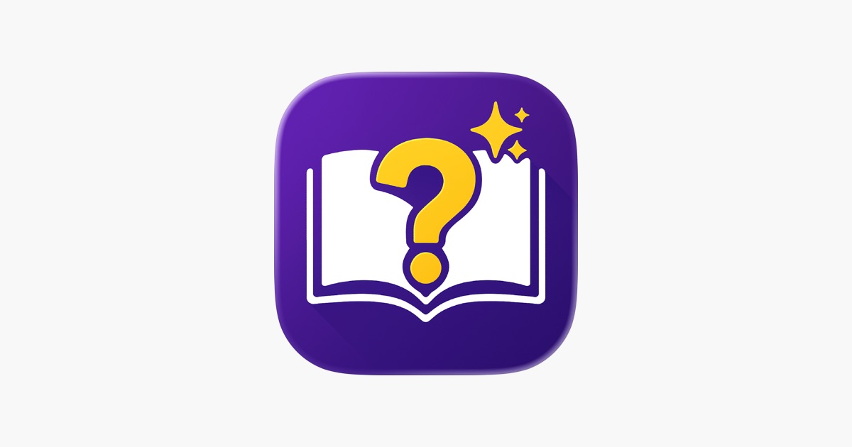 ‎StudyUp - AI Education App App - App Store