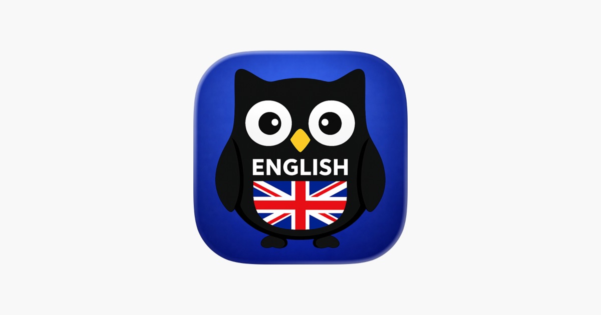 ‎Learn English Vocabulary Fast App - App Store