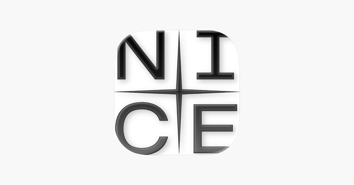 ‎NICE AI BOX 앱 - App Store