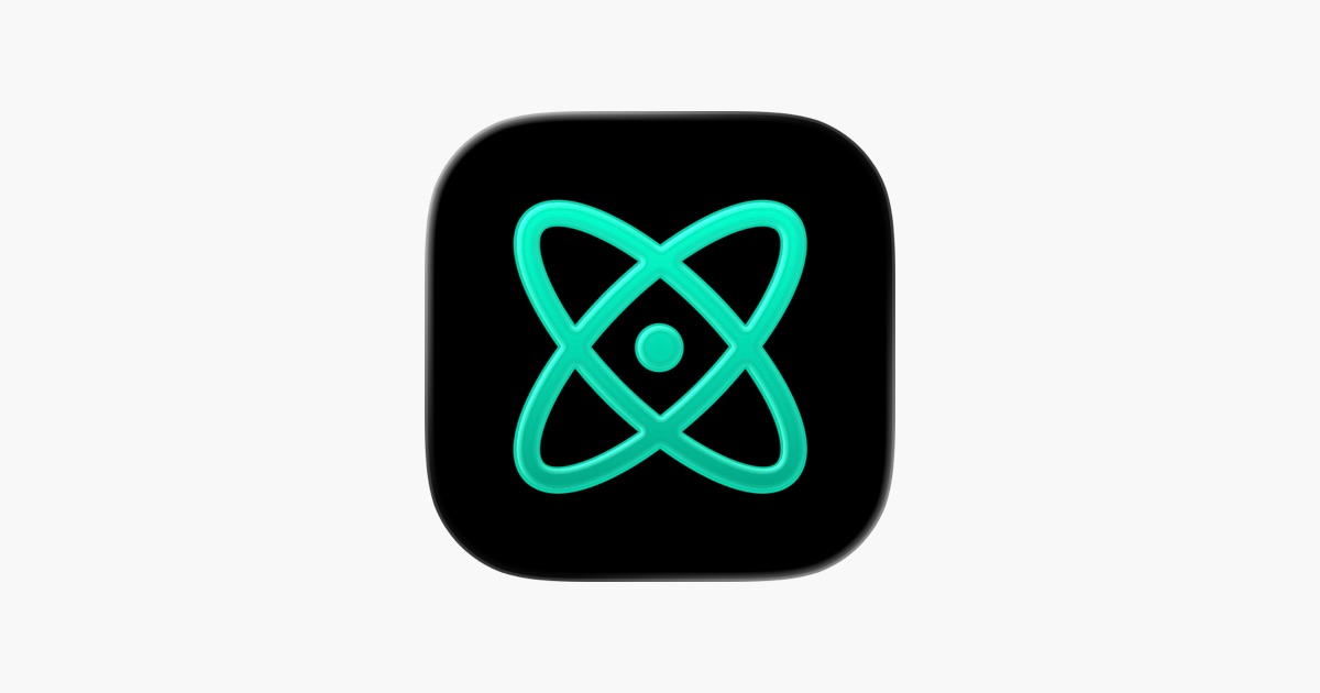 ‎GPT Chatbot: AI Chat Assistant App - App Store