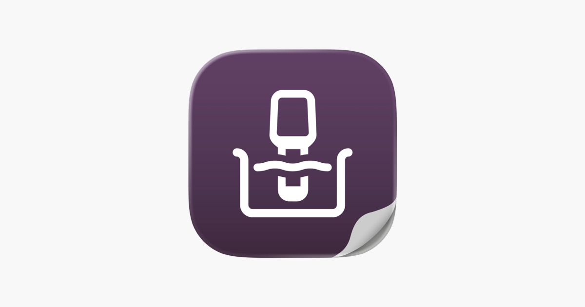 ‎Breville Commercial HACCP Mgr App - App Store