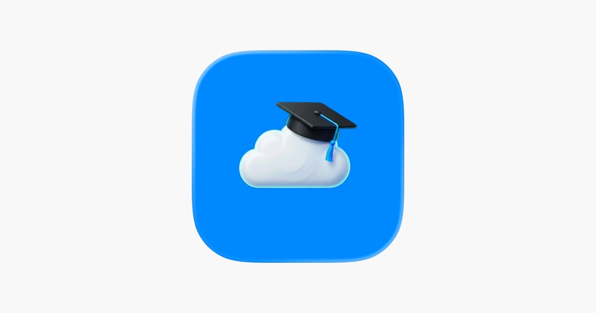 ‎SVKM Attendance Forecast App - App Store