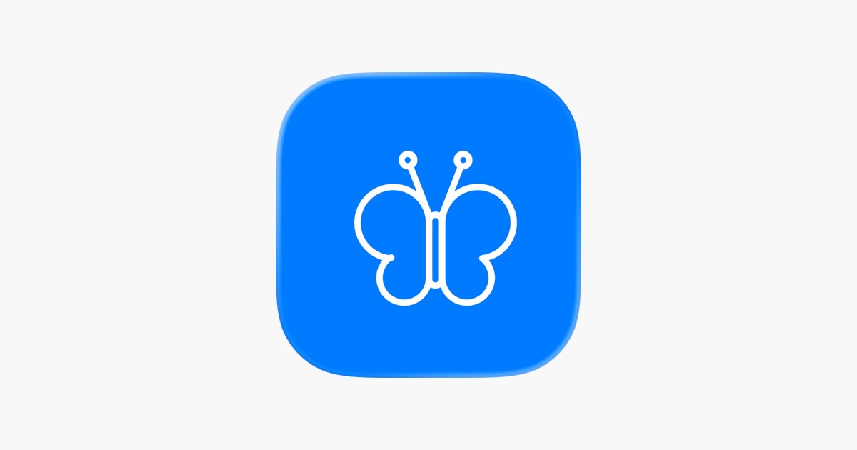 ‎Butternote‑App – App Store