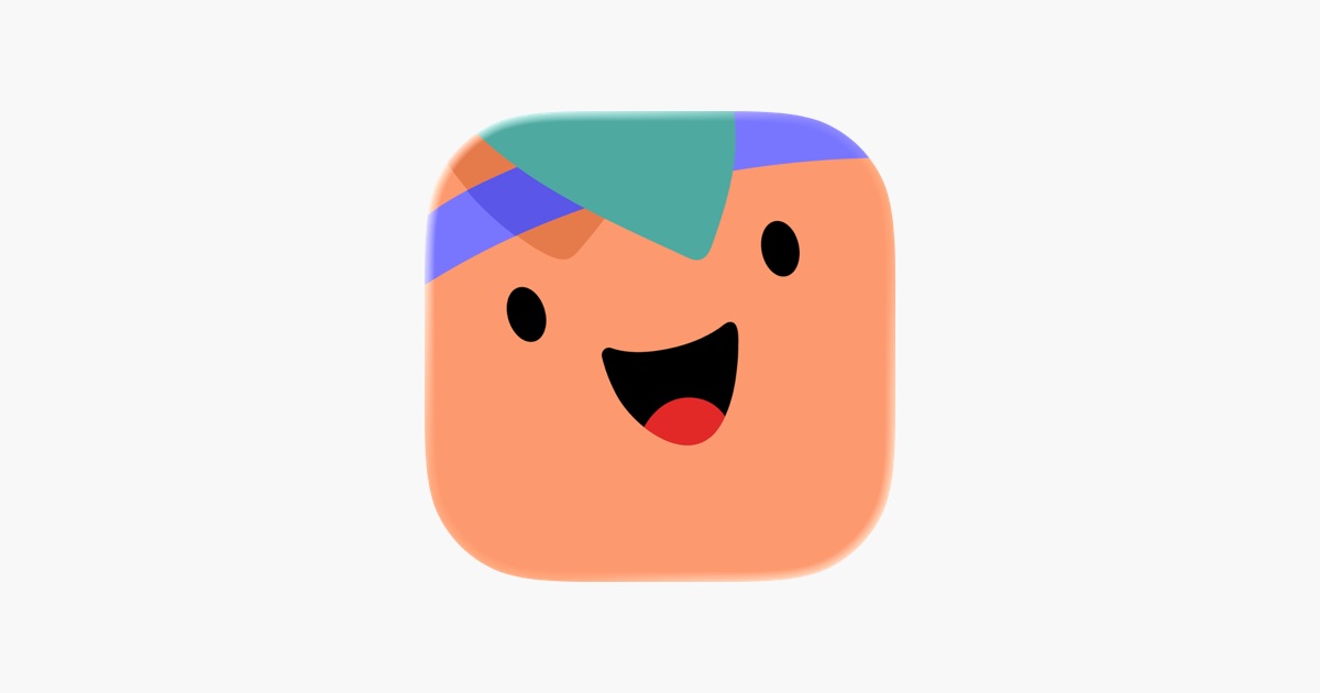 ‎Yoa: Calorie Tracker & AI App - App Store