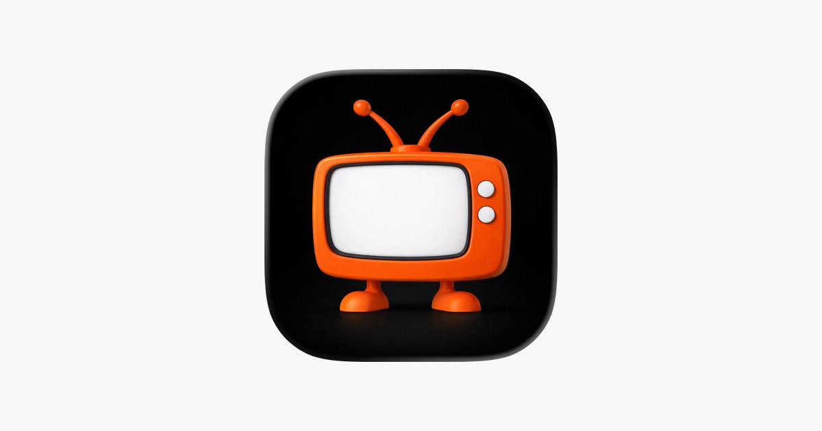 ‎Pine Ome ‎ App - App Store