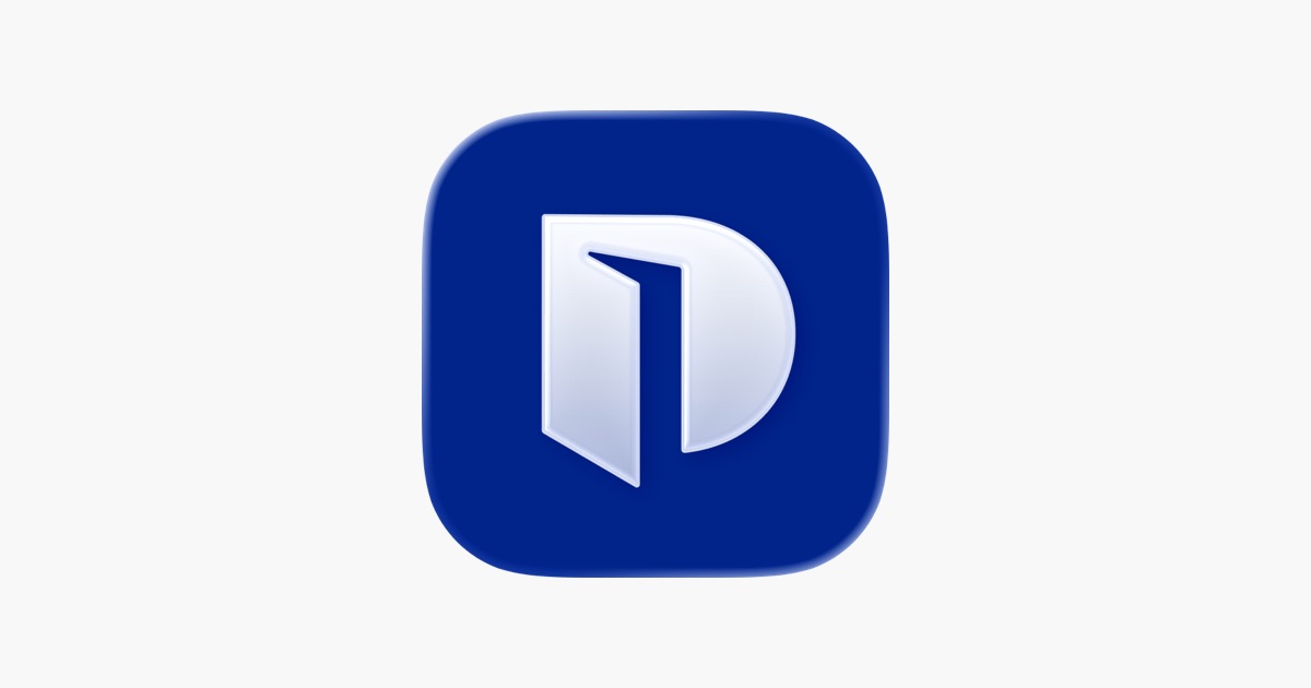 ‎Dictionary.com: English Words App - App Store