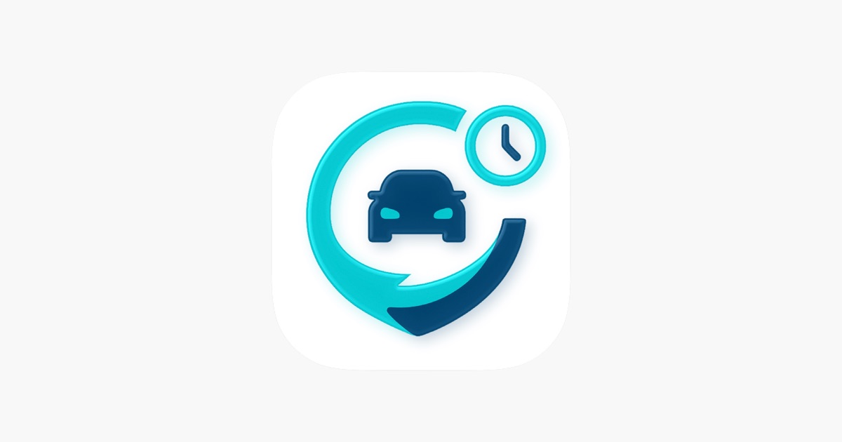 ‎Cardian One App - App Store