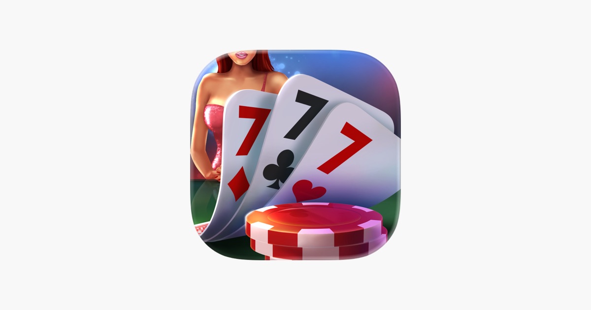 ‎Свара - Играй Svara онлайн App - App Store