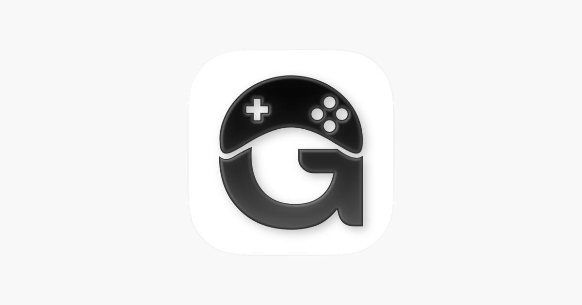 ‎App Gameflip - Compra y Vende - App Store