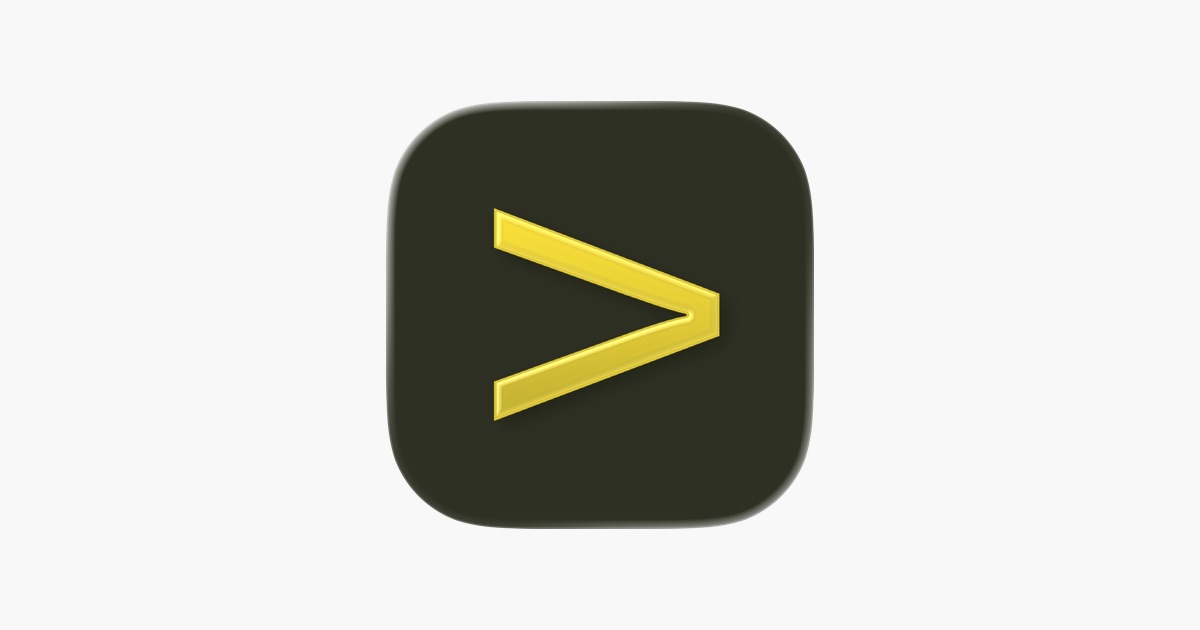 ‎Involve by INVI App - App Store