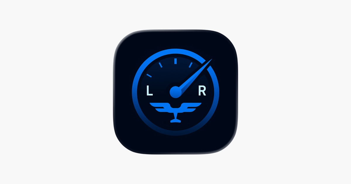 ‎Aircraft Fuel Coach for Pilots App - App Store