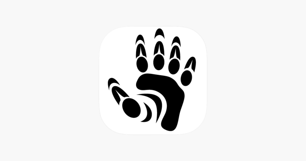 ‎App Welcome Trail - App Store