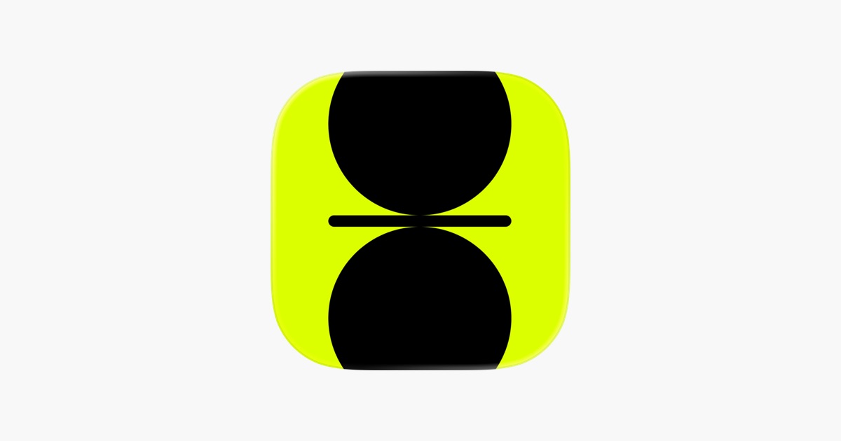 ‎Dumb Phone Mode | Unplugger App - App Store
