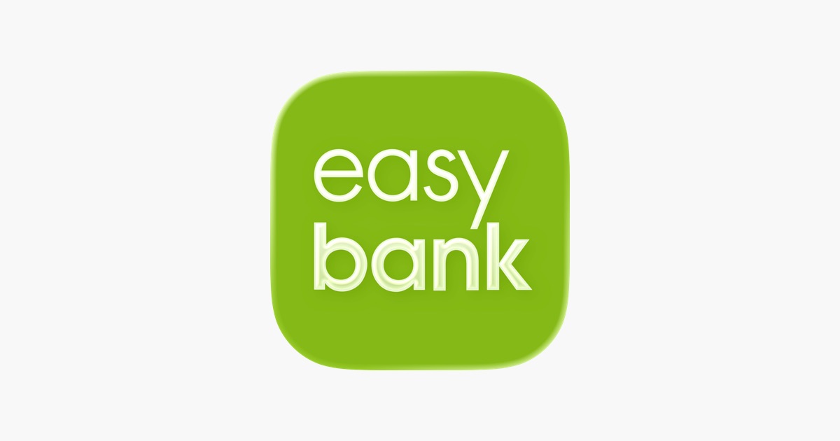 ‎easybank Österreich‑App – App Store