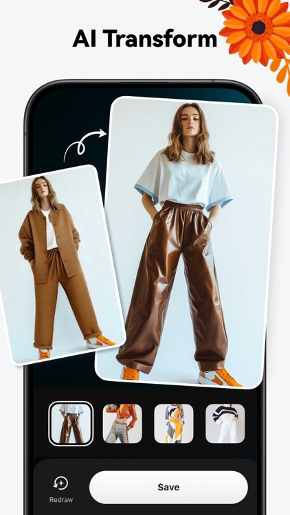 AI Video Generator : SelfyzAI by AIGX Technology Co., Limited