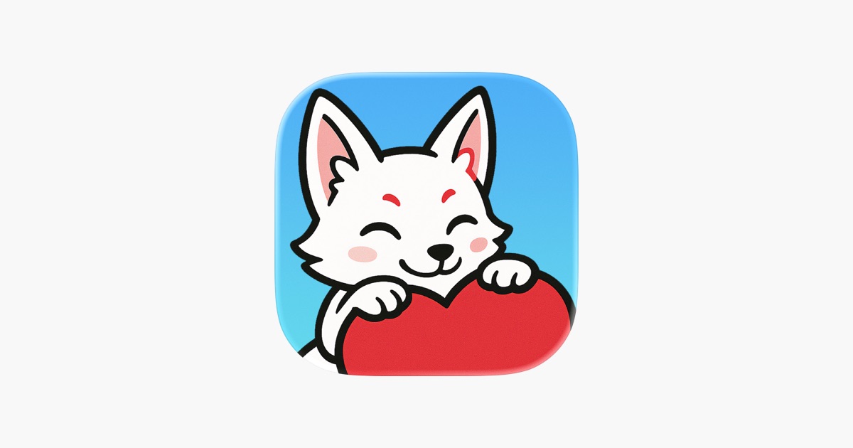 ‎Fursona: Furry Social App App - App Store