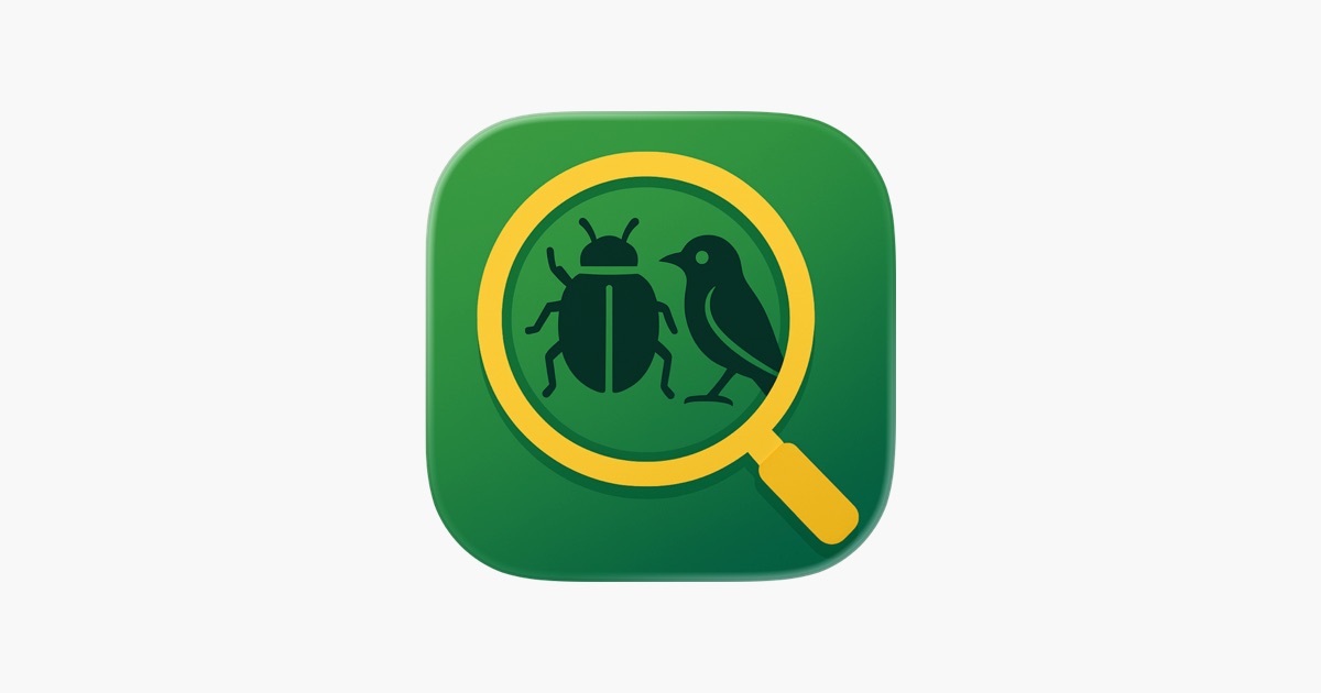 ‎Bug Identifier - Identify Bugs App - App Store