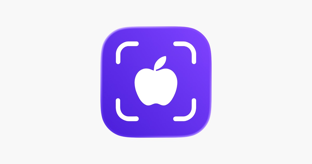 ‎App Cal AI: Track Calories Daily - App Store
