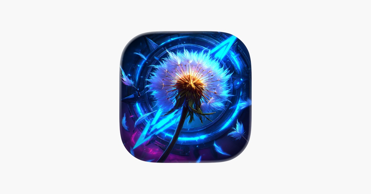 ‎Win Wind App - App Store