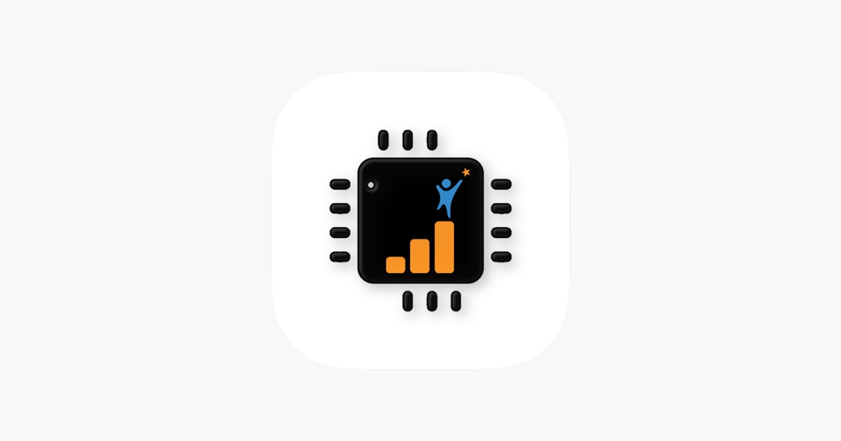 ‎Rich Growth Hub App - App Store