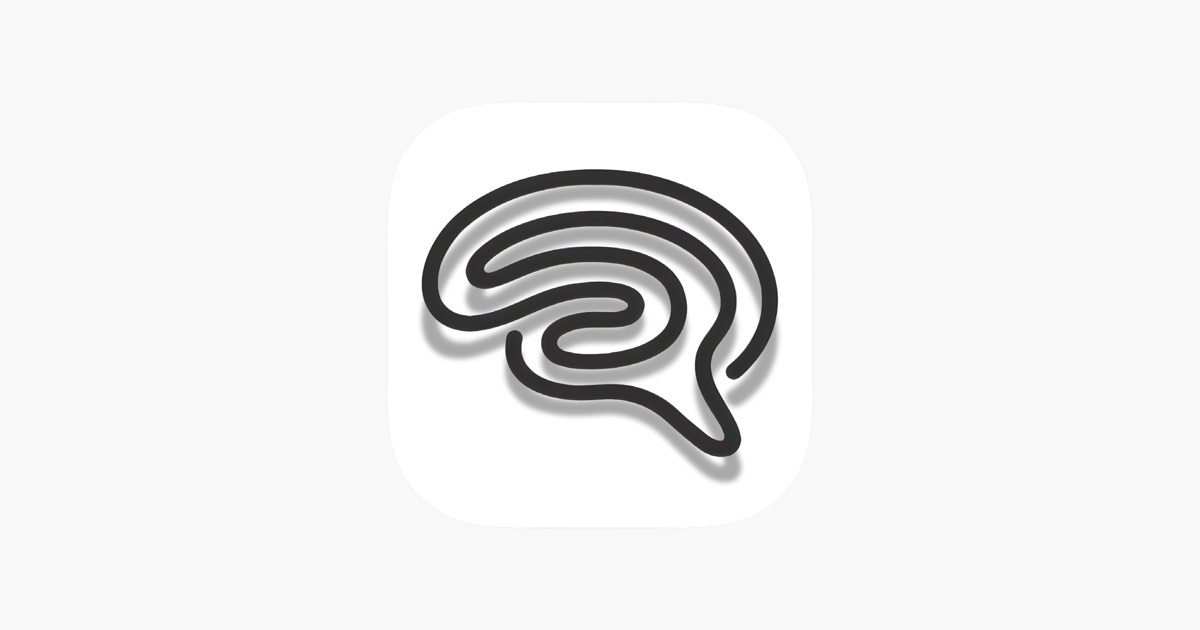‎TextPro AI Word & Char Counter App - App Store