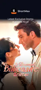 ShortMax App Reviews – Features, Pricing & User Ratings