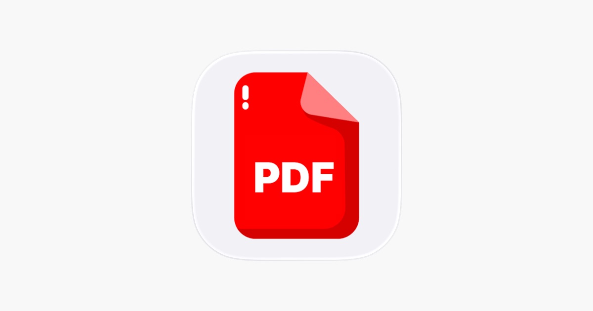 ‎PDF Expert: Edit Sign PDFs App - App Store