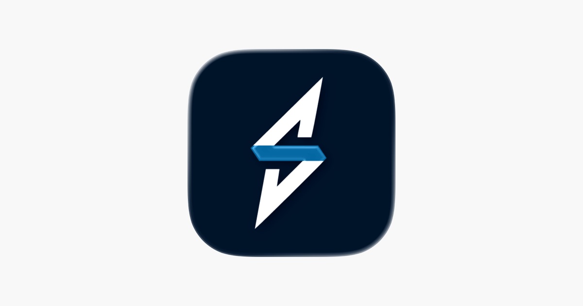 ‎e-Simon App - App Store