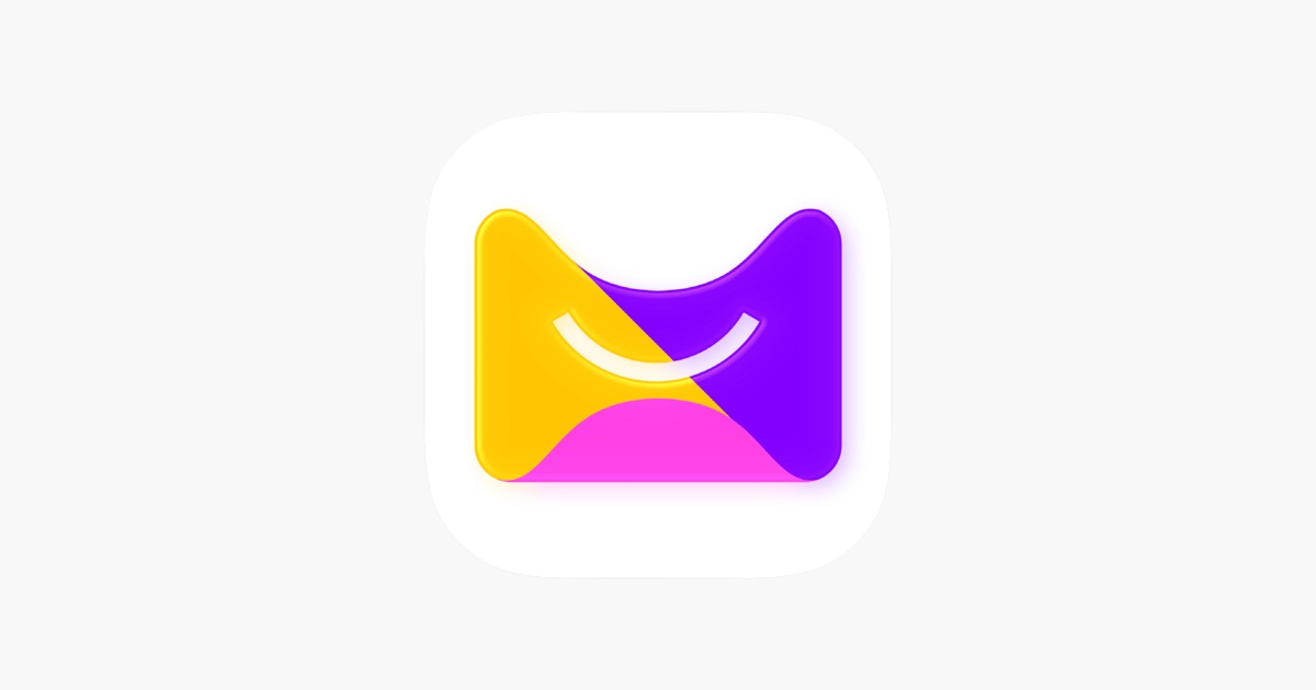‎App Happy Inbox - Email Cleaner – App Store