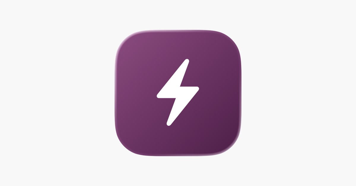 ‎PowerDensity Rack App - App Store