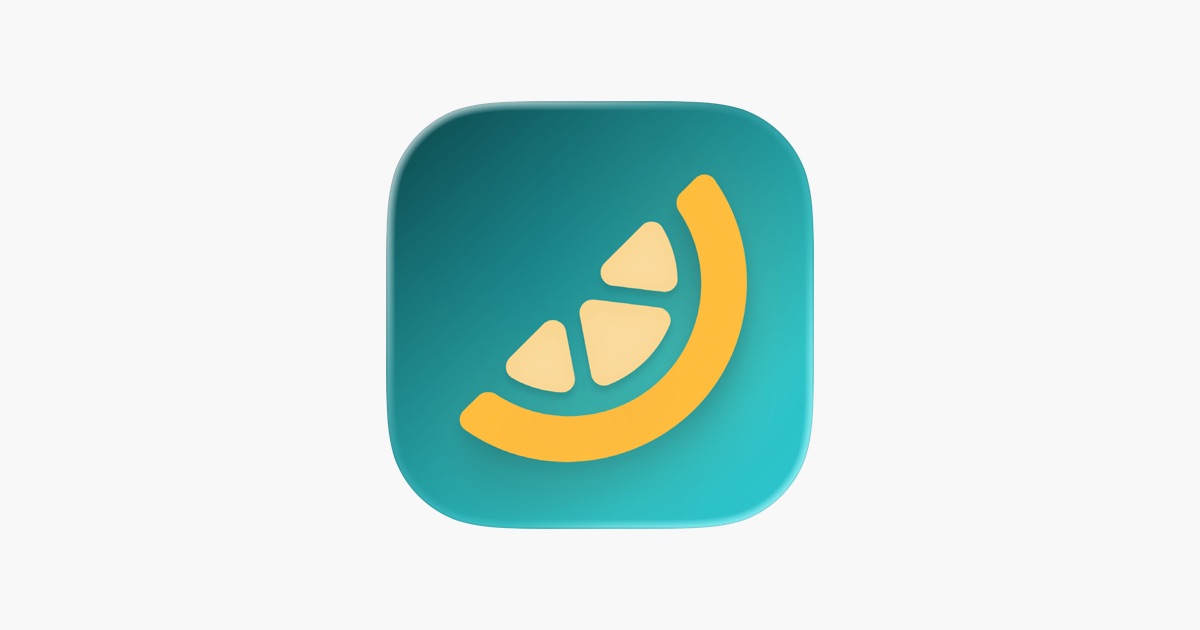 Zest Maps》App - App Store
